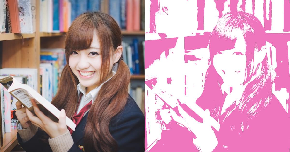 NichiKa | A tool for binarizing images.